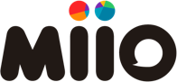 Miio | Ganancias